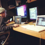 How Much Does Video Production Cost? | D-MAK Productions