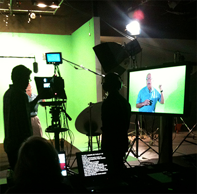 Types of Corporate Videos and Why You Need Them - Video Production ...