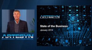 8 Ways to Use Video for Internal Corporate Communications | D-MAK ...