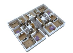 5 Eye-Popping Uses of 3D Animation in Video Production | D-MAK Productions