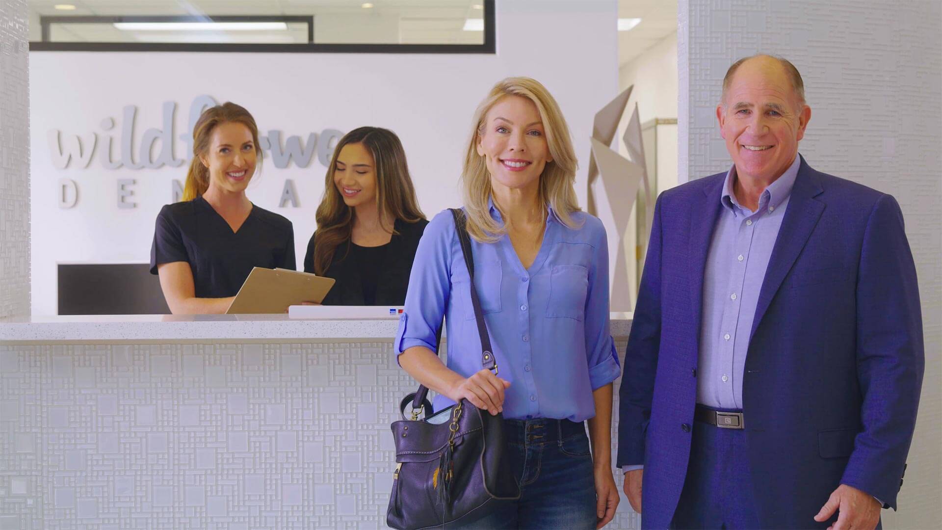 Distribute Video: 9 Different Video Distribution Channels