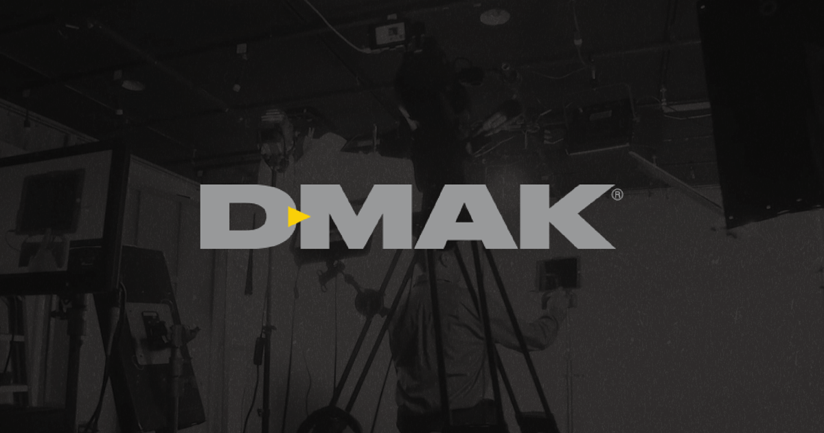 Video Production Cost: Corporate Video Pricing & Estimated Cost