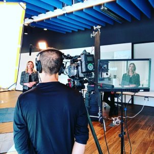 Phoenix Event Video Production Company | D-MAK Productions